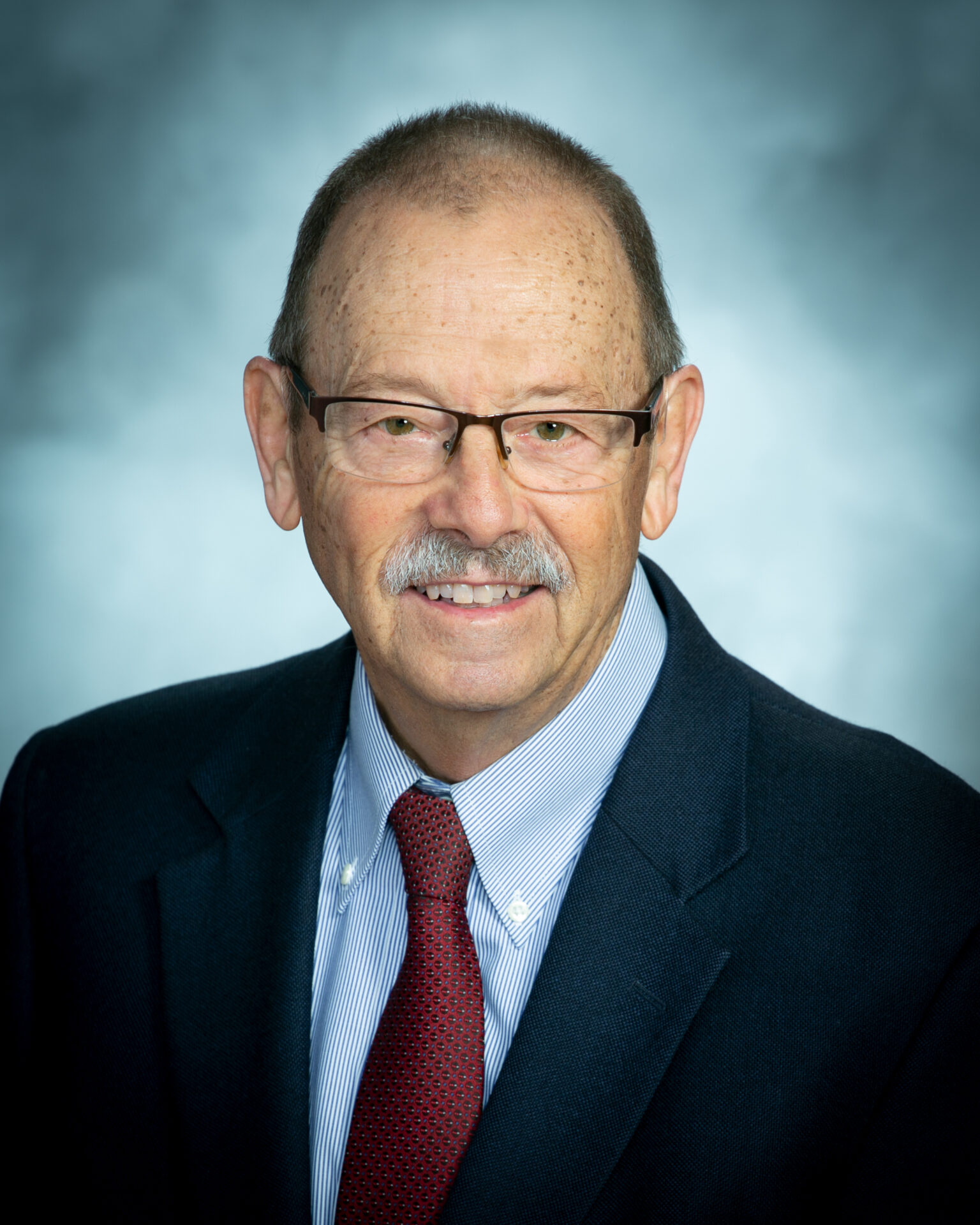 Leadership - Landis Homes in Lancaster, PA