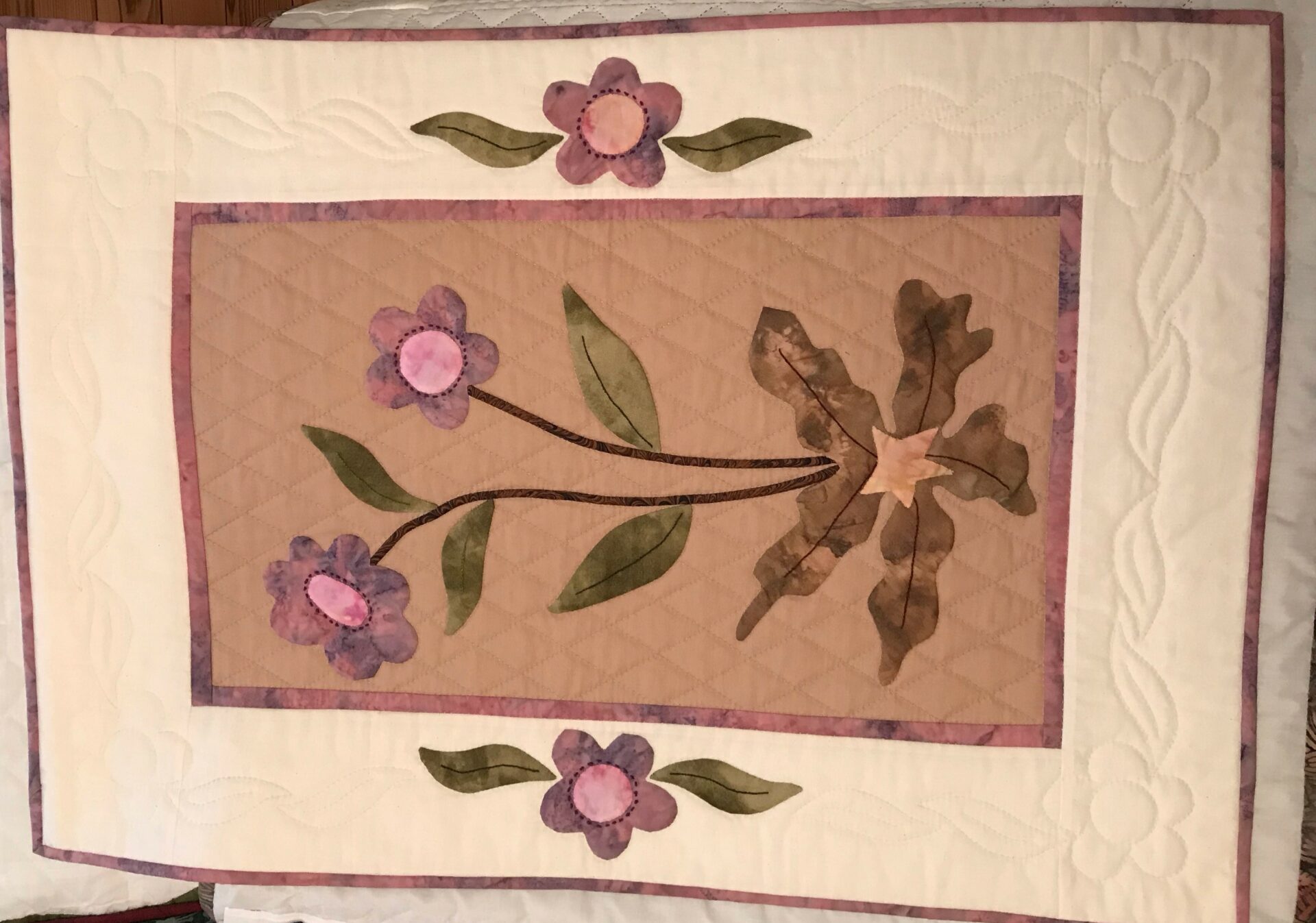 Dueck To Show Variety of Artwork through October - Landis Homes in ...