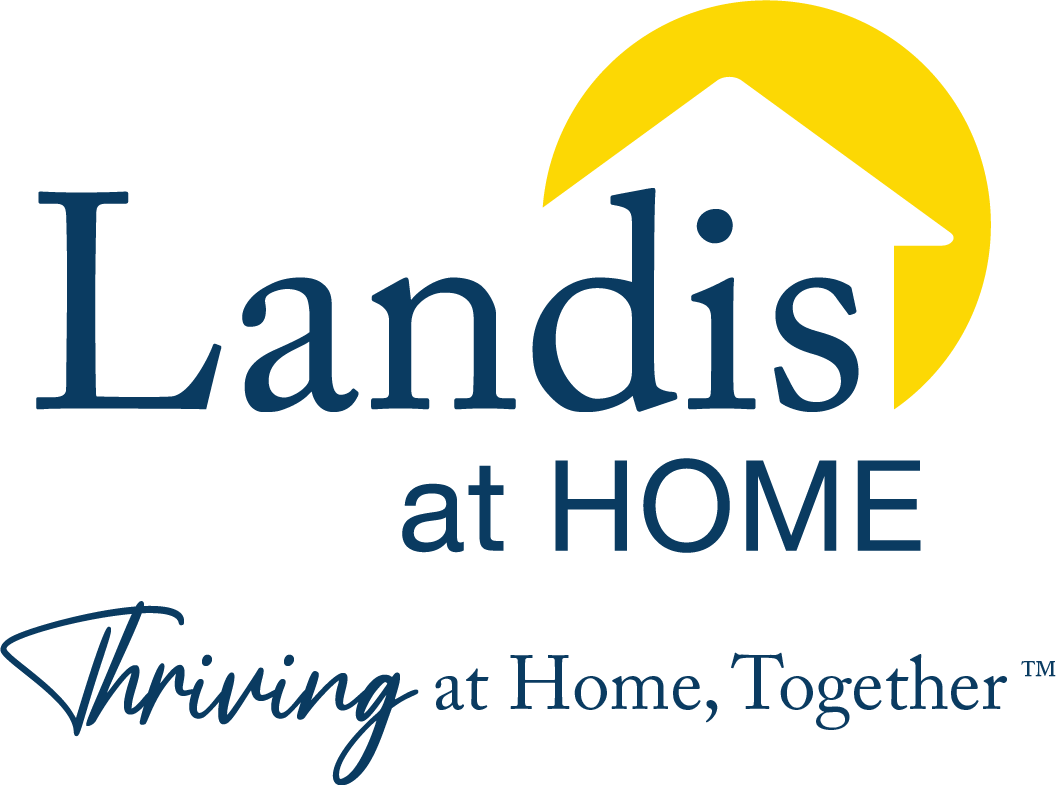 LNP's Readers' Choice Awards 2023 - Landis Homes in Lancaster, PA