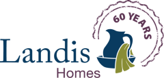 Rates - Landis Homes